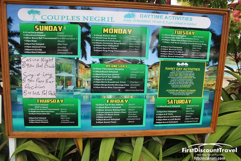 Couples_Negril_IMG_3382_for_WEB - First Discount Travel Cincinnati